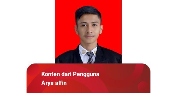 Plts Terapung Cirata : Mengatasi Keterbatasan Lahan untuk Plts Darat | kumparan.com